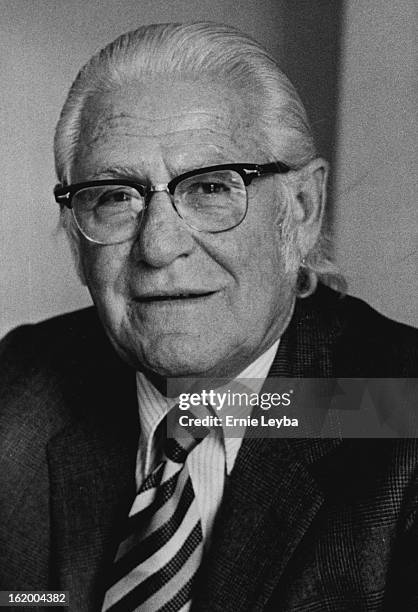 Maxwell Maltz Photos and Premium High Res Pictures - Getty Images Maxwell Maltz Photos and Premium High Res Pictures - Getty Images