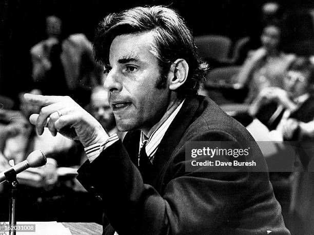 19 H Bruce Franklin Stock Photos, High-Res Pictures, and Images - Getty ... 19 H Bruce Franklin Stock Photos, High-Res Pictures, and Images - Getty ...