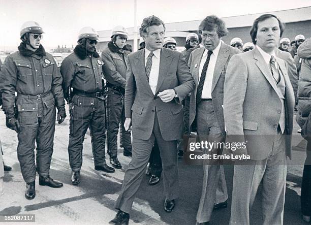 57 Ernie Kennedy Photos And High Res Pictures Getty Images