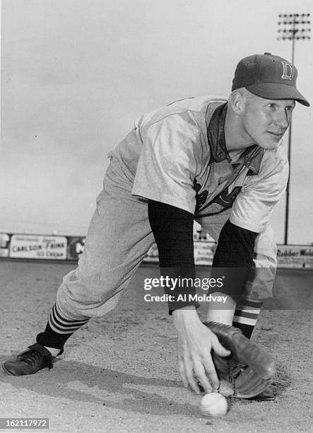Al Ries Photos and Premium High Res Pictures - Getty Images Al Ries Photos and Premium High Res Pictures - Getty Images