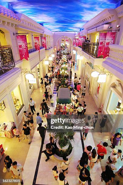 I Shou University Photos and Premium High Res Pictures - Getty Images I Shou University Photos and Premium High Res Pictures - Getty Images
