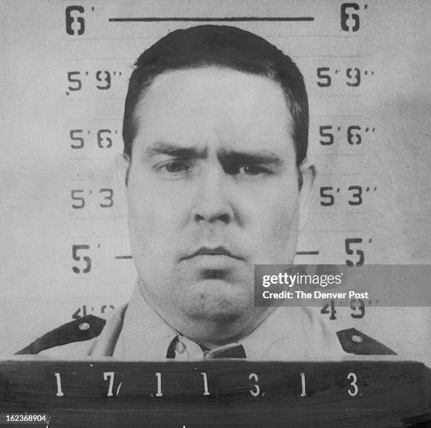 Jake Keller Neal Photos And Premium High Res Pictures Getty Images