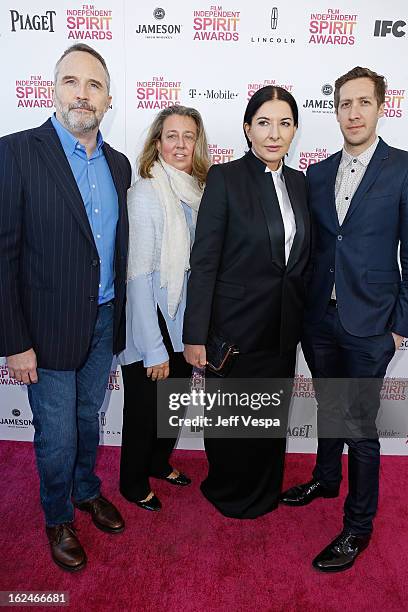 163 Matthew Akers Stock Photos, High-Res Pictures, and Images - Getty ... 163 Matthew Akers Stock Photos, High-Res Pictures, and Images - Getty ...