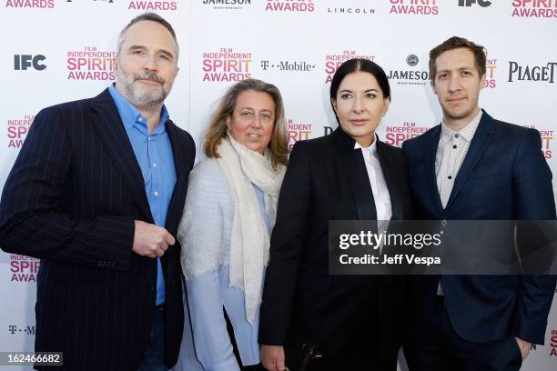 163 Matthew Akers Stock Photos, High-Res Pictures, and Images - Getty ... 163 Matthew Akers Stock Photos, High-Res Pictures, and Images - Getty ...