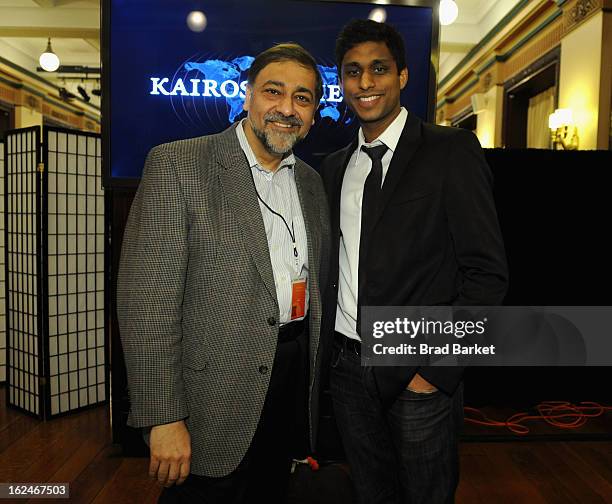 Vivek Wadhwa Photos and Premium High Res Pictures - Getty Images Vivek Wadhwa Photos and Premium High Res Pictures - Getty Images