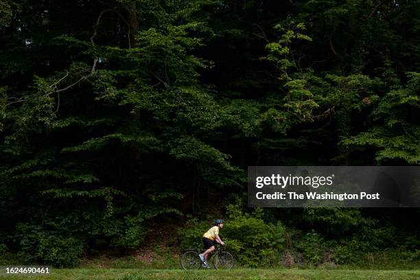 Jennifer Weiner Photos And Premium High Res Pictures Getty Images