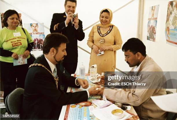 Muslim Mohammed Afzal Photos and Premium High Res Pictures - Getty Images Muslim Mohammed Afzal Photos and Premium High Res Pictures - Getty Images