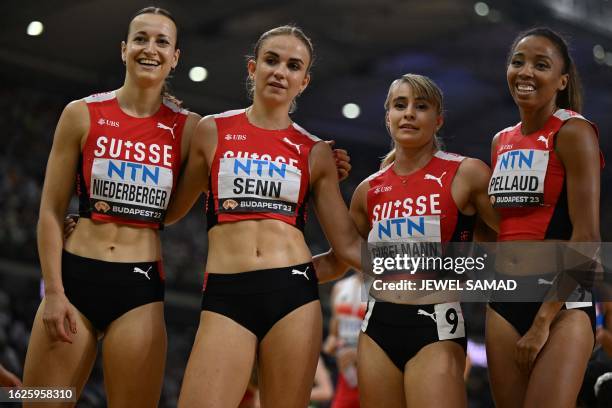 55 Rachel Pellaud Fotos und hochauflösende Bilder - Getty Images 55 Rachel Pellaud Fotos und hochauflösende Bilder - Getty Images