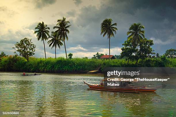 Las Navas Northern Samar Photos and Premium High Res Pictures - Getty ... Las Navas Northern Samar Photos and Premium High Res Pictures - Getty ...