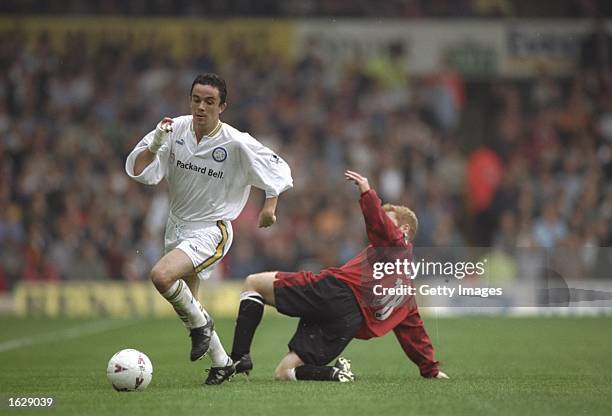 Gary Kelly Leeds Photos and Premium High Res Pictures - Getty Images Gary Kelly Leeds Photos and Premium High Res Pictures - Getty Images