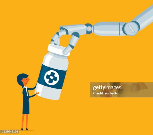 468 Medical Chatbot Stock Photos, High-Res Pictures, and Images - Getty ... 468 Medical Chatbot Stock Photos, High-Res Pictures, and Images - Getty ...