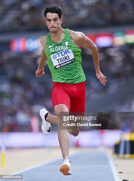 Yasser Triki Photos and Premium High Res Pictures - Getty Images Yasser Triki Photos and Premium High Res Pictures - Getty Images
