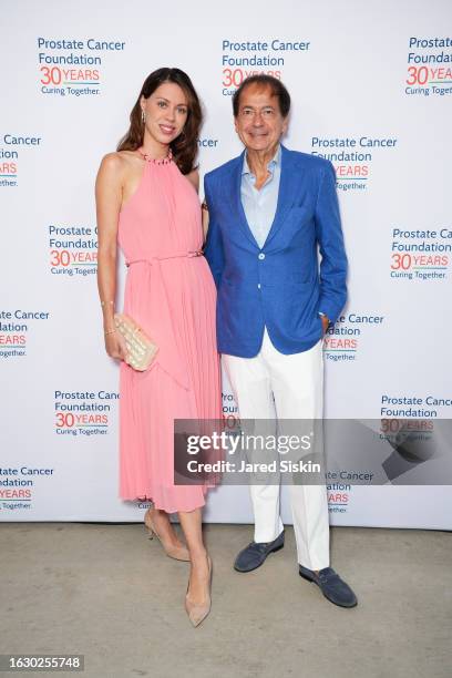 John De Almeida Photos And Premium High Res Pictures Getty Images