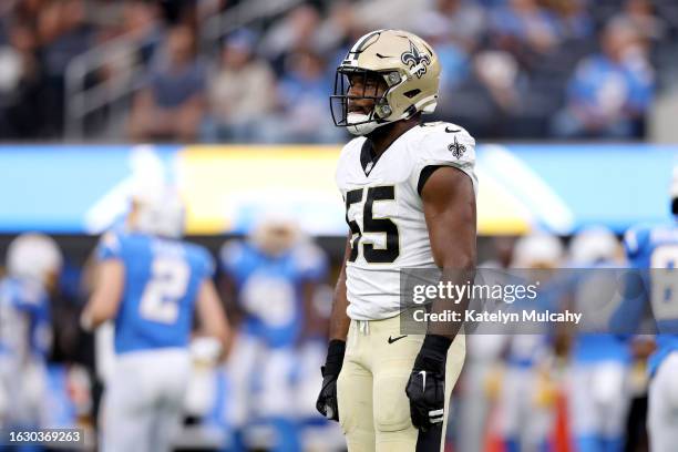 271 Isaiah Foskey Photos And High Res Pictures Getty Images