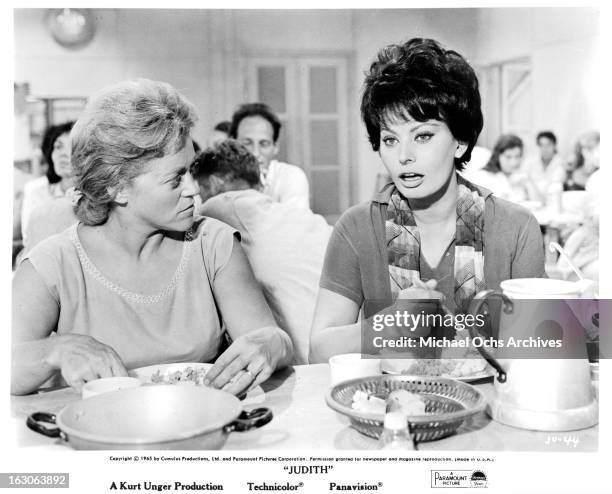 22 Zipora Stock Photos, High-Res Pictures, and Images - Getty Images 22 Zipora Stock Photos, High-Res Pictures, and Images - Getty Images
