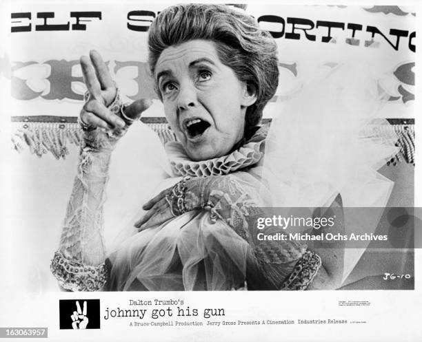 541 Johnny Hunt Photos & High Res Pictures - Getty Images 541 Johnny Hunt Photos & High Res Pictures - Getty Images