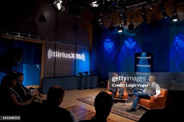 51 Host Andrew Wilkow Photos & High Res Pictures - Getty Images 51 Host Andrew Wilkow Photos & High Res Pictures - Getty Images