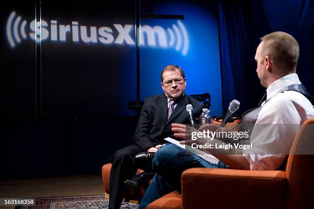 51 Host Andrew Wilkow Photos & High Res Pictures - Getty Images 51 Host Andrew Wilkow Photos & High Res Pictures - Getty Images