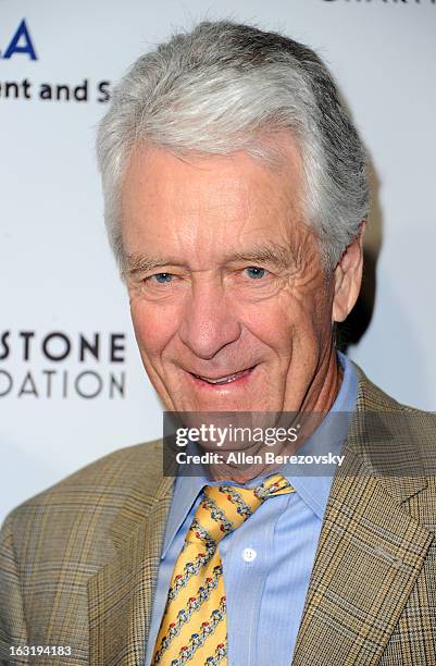 Douglas Emmett Dan A Emmett Photos and Premium High Res Pictures ... Douglas Emmett Dan A Emmett Photos and Premium High Res Pictures ...