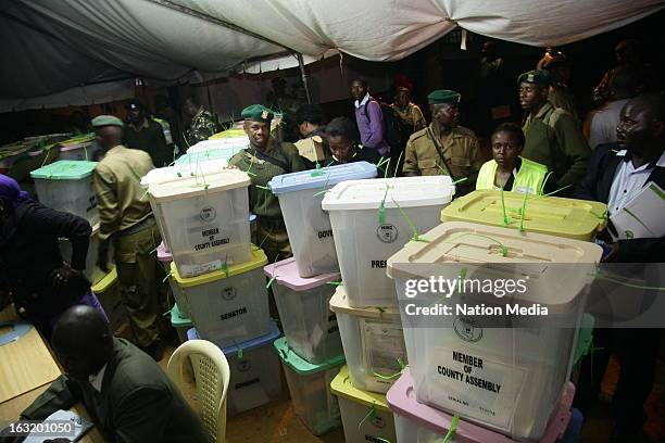 Kitui County Photos And Premium High Res Pictures Getty Images