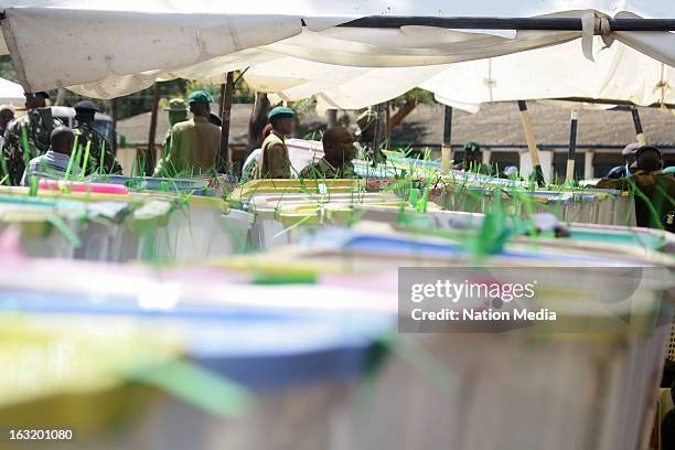 Kitui County Photos And Premium High Res Pictures Getty Images