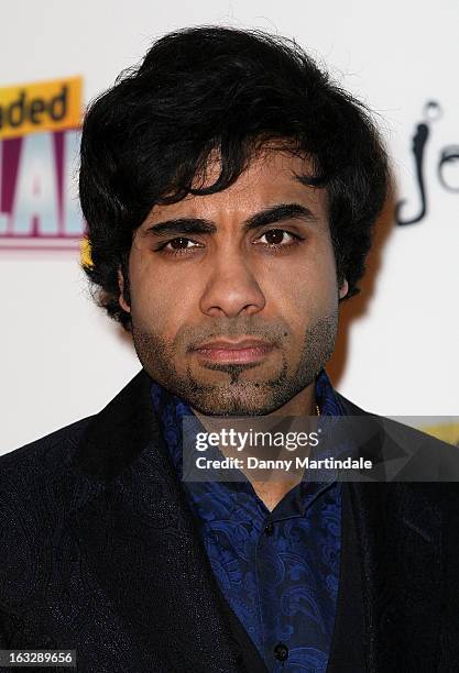 Paul Chowdhry Photos and Premium High Res Pictures - Getty Images Paul Chowdhry Photos and Premium High Res Pictures - Getty Images