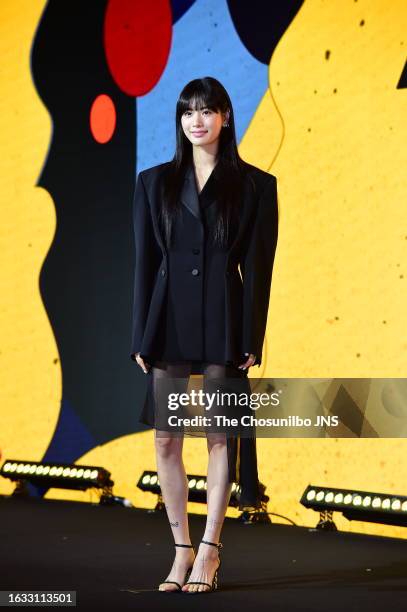 Pictures And Photos Getty Images