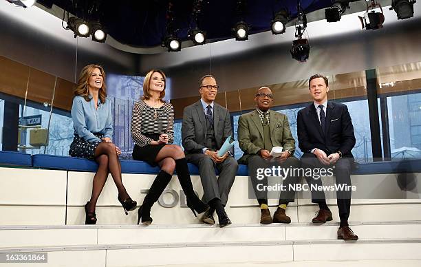118 Lester Morales Photos And High Res Pictures Getty Images