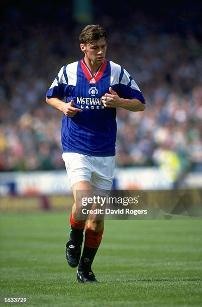 64 Rangers Duncan Ferguson Stock Photos, High-Res Pictures, and Images ... 64 Rangers Duncan Ferguson Stock Photos, High-Res Pictures, and Images ...