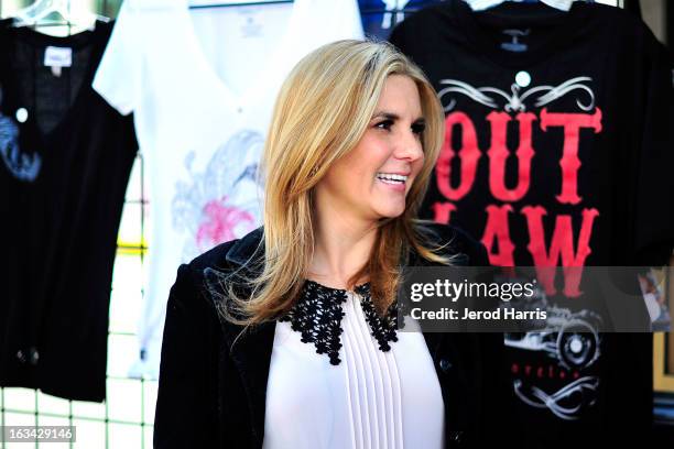 256 Brandi Passante Photos And High Res Pictures Getty Images