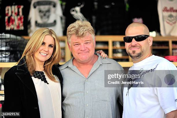 Passante Brandi Photos And Premium High Res Pictures Getty Images