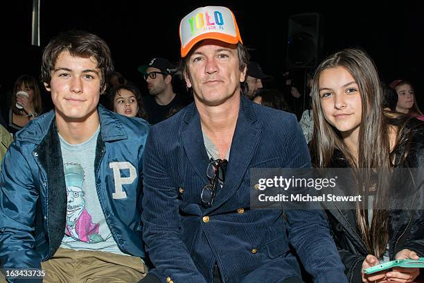 Bellamy Novogratz Photos and Premium High Res Pictures - Getty Images Bellamy Novogratz Photos and Premium High Res Pictures - Getty Images