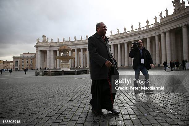 33 John Olorunfemi Onaiyekan Photos & High Res Pictures - Getty Images 33 John Olorunfemi Onaiyekan Photos & High Res Pictures - Getty Images
