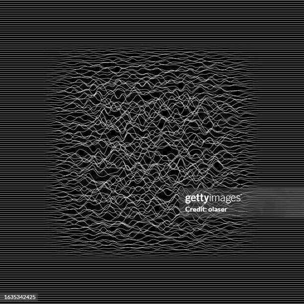 49 Quantum Chaos Stock Photos, High-Res Pictures, and Images - Getty Images 49 Quantum Chaos Stock Photos, High-Res Pictures, and Images - Getty Images