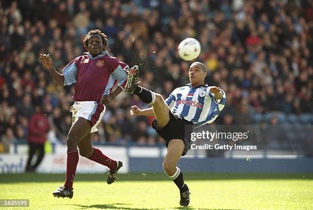 Samassi Abou Photos And Premium High Res Pictures Getty Images