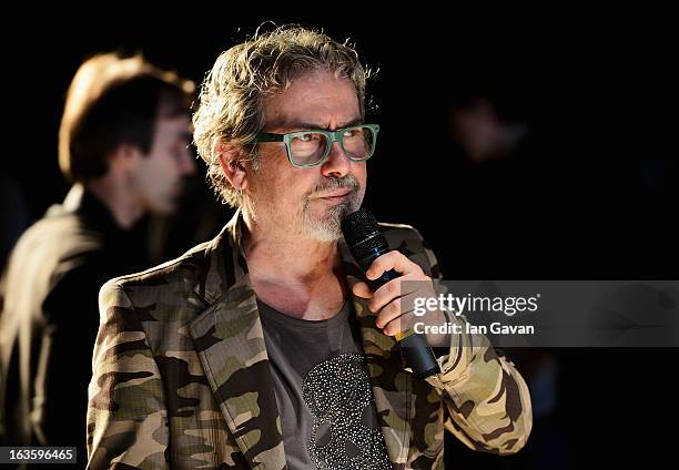 23 Ugurkan Erez Photos & High Res Pictures - Getty Images 23 Ugurkan Erez Photos & High Res Pictures - Getty Images