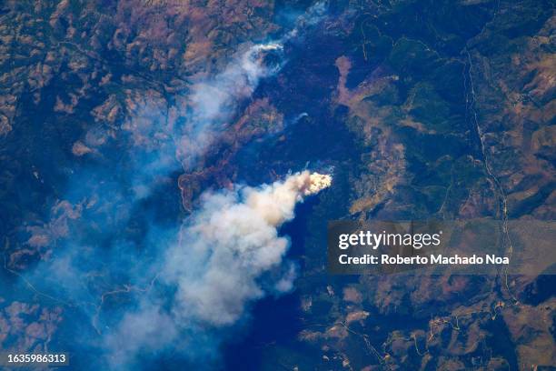 10,875 Smoke Billowed Stock Photos, High-Res Pictures, and Images ... 10,875 Smoke Billowed Stock Photos, High-Res Pictures, and Images ...