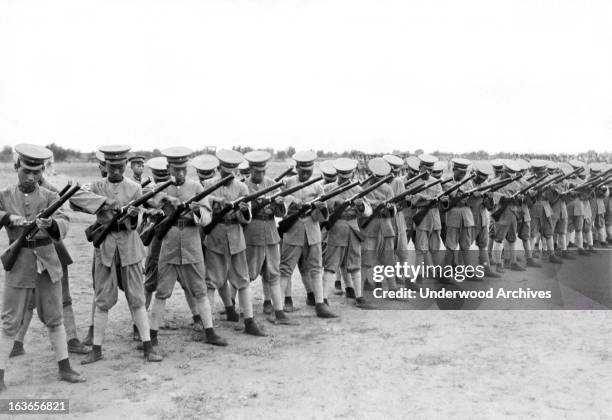 Wu Peifu Photos And Premium High Res Pictures Getty Images