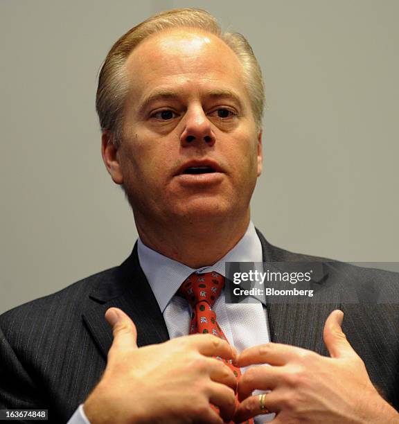 Michael Gregoire Photos and Premium High Res Pictures - Getty Images Michael Gregoire Photos and Premium High Res Pictures - Getty Images