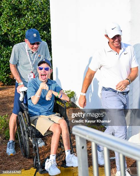 15 Kyler Aubrey Photos & High Res Pictures - Getty Images 15 Kyler Aubrey Photos & High Res Pictures - Getty Images