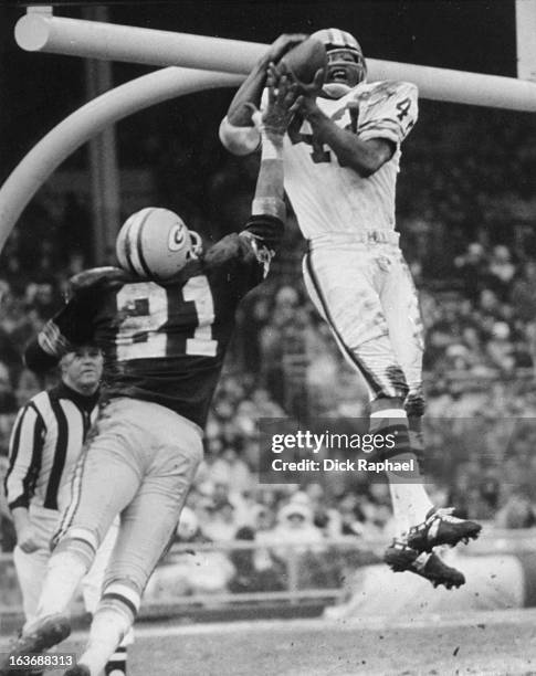 Bob Jeter Packers Photos and Premium High Res Pictures - Getty Images Bob Jeter Packers Photos and Premium High Res Pictures - Getty Images