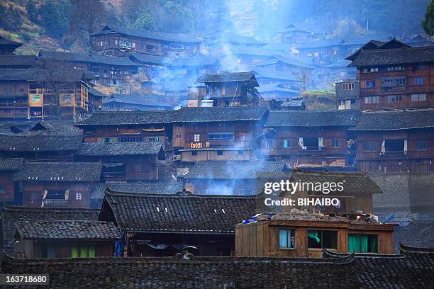 857 Hmong House Stock Photos, High-Res Pictures, and Images - Getty Images 857 Hmong House Stock Photos, High-Res Pictures, and Images - Getty Images