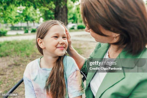 Woman Patting Face Photos And Premium High Res Pictures Getty Images