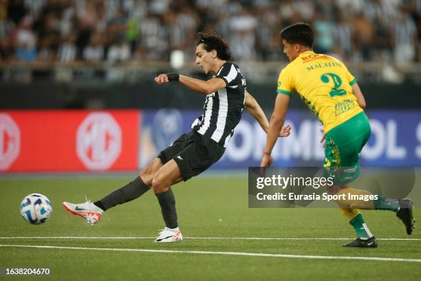 Matheus Nascimento Photos and Premium High Res Pictures - Getty Images Matheus Nascimento Photos and Premium High Res Pictures - Getty Images