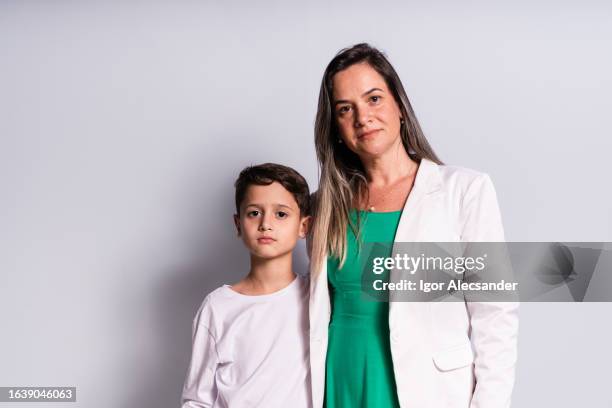 1,136 Serious White Latinx Family Stock Photos, High-Res Pictures, and ... 1,136 Serious White Latinx Family Stock Photos, High-Res Pictures, and ...