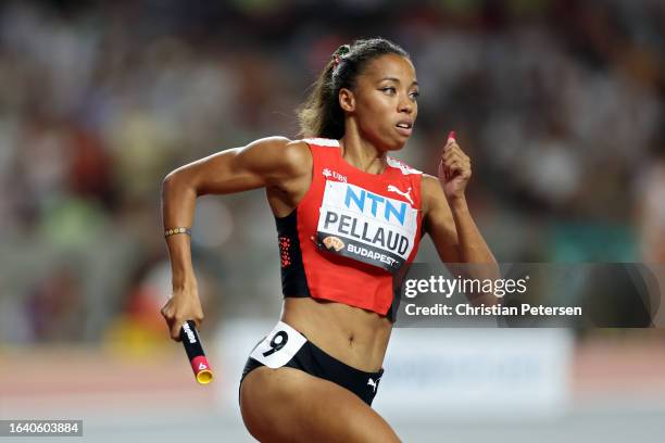 55 Rachel Pellaud Fotos und hochauflösende Bilder - Getty Images 55 Rachel Pellaud Fotos und hochauflösende Bilder - Getty Images
