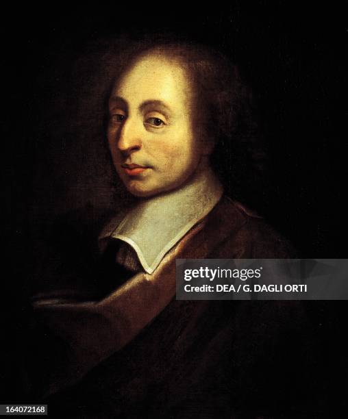 Pascal I Photos And Premium High Res Pictures Getty Images
