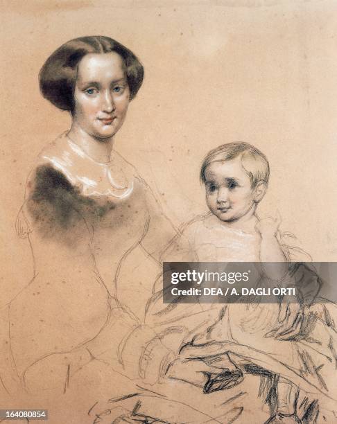 Wesendonck Photos and Premium High Res Pictures - Getty Images Wesendonck Photos and Premium High Res Pictures - Getty Images