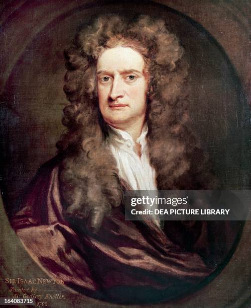 National Art Library Photos and Premium High Res Pictures - Getty Images National Art Library Photos and Premium High Res Pictures - Getty Images