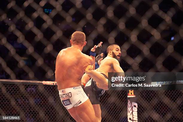 Daron Bell Photos and Premium High Res Pictures - Getty Images Daron Bell Photos and Premium High Res Pictures - Getty Images
